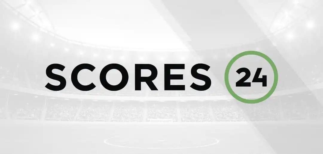Live Sports Data Feeds API Live Score API Provider Goalserve Live Sports Data Feeds API Live Score API Provider Goalserve